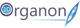 3D ORGANON | The Leading XR Medical Anatomy Platform