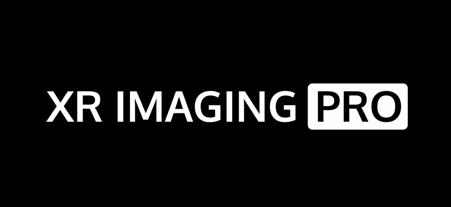 3D Organon Launches XR Imaging Pro | 3D ORGANON