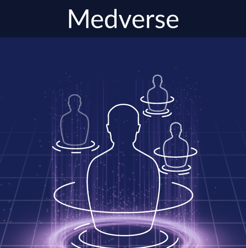 Medverse