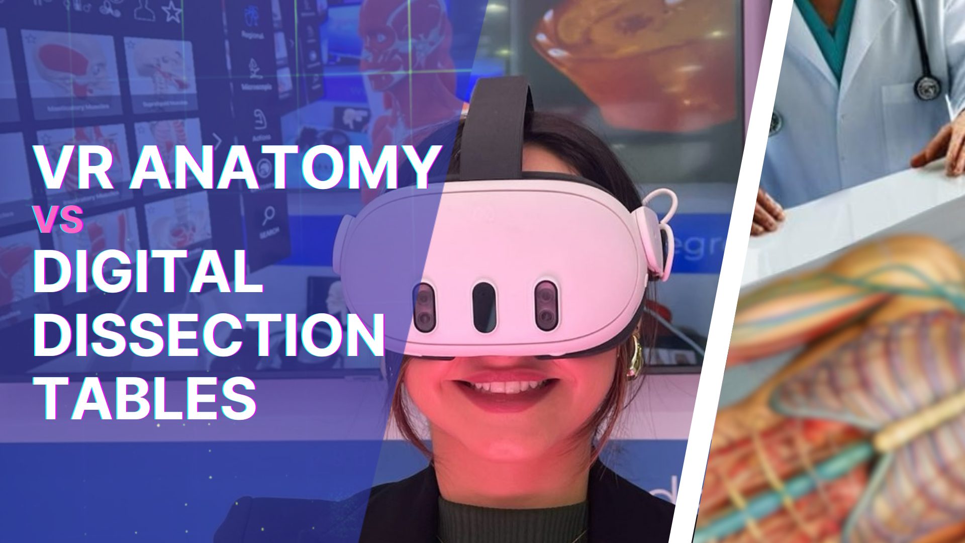 Ultrasound Simulator