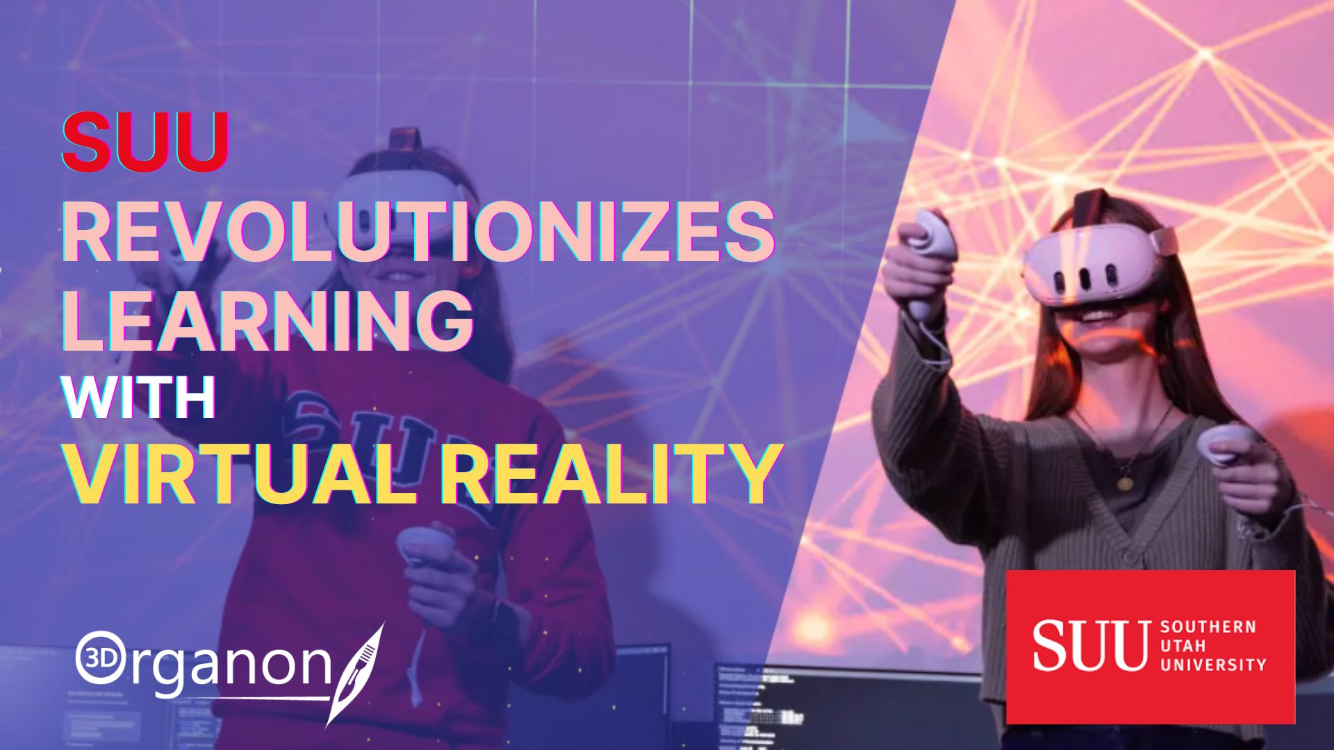 Southern Utah University Transforms Healthcare Education with 3D ...